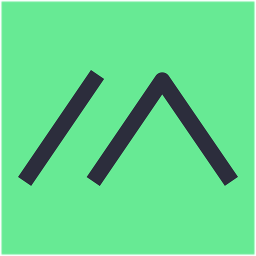 Getting started with Meshtastic - Liam Cottle's Blog